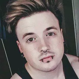 Jake Munro – Age, Bio, Personal Life, Family & Stats | CelebsAges