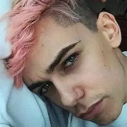 Levi Jed Murphy: Top 10 Must-Know Facts About Instagram Star ...