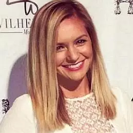 Charlie Neff Boyfriend 2026: Dating History & Exes - CelebsCouples
