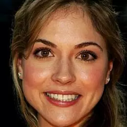 Brooke Nevin Net Worth 2026: Money, Salary, Bio | CelebsMoney