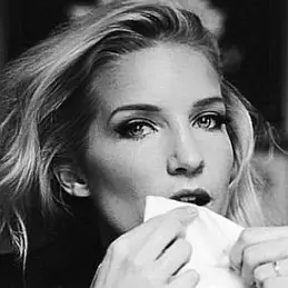 NINA Net Worth 2026: Money, Salary, Bio | CelebsMoney
