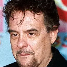 Robert Pastorelli – Bio, Personal Life, Family & Cause Of Death ...