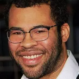 Jordan Peele Net Worth 2026: Money, Salary, Bio | CelebsMoney