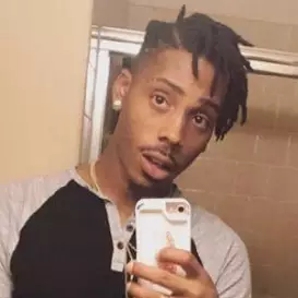 Yung Poppy – Age, Bio, Personal Life, Family & Stats | CelebsAges