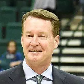 Mark Price Net Worth 2026: Money, Salary, Bio | CelebsMoney