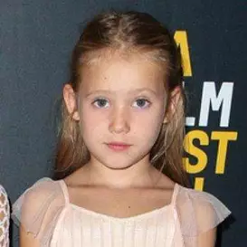 Tinsley Price – Age, Bio, Personal Life, Family & Stats | CelebsAges