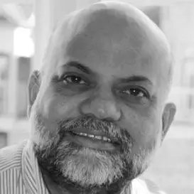 Iqbal Quadir Net Worth 2026: Money, Salary, Bio | CelebsMoney