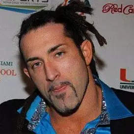 Tyler Reks Net Worth 2026: Money, Salary, Bio | CelebsMoney