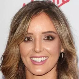 Laura Robson Boyfriend 2026: Dating History & Exes - CelebsCouples