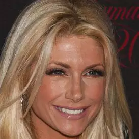 Brande Roderick Boyfriend 2026: Dating History & Exes - CelebsCouples