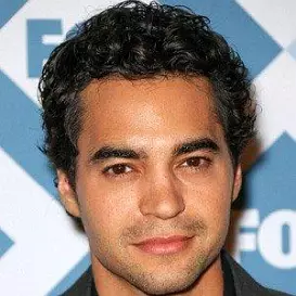 Ramon Rodriguez Girlfriend 2025: Dating History & Exes - CelebsCouples