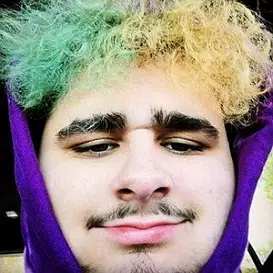 Sad Frosty Net Worth 2026: Money, Salary, Bio | CelebsMoney