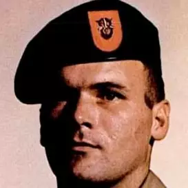 Barry Sadler – Bio, Personal Life, Family & Cause Of Death | CelebsAges