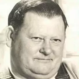 Junior Samples – Bio, Personal Life, Family & Cause Of Death | CelebsAges