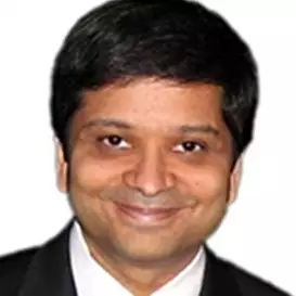Dharmesh Shah Girlfriend 2026: Dating History & Exes - CelebsCouples
