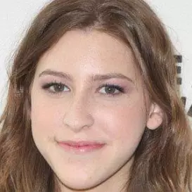 Eden Sher Net Worth 2026: Money, Salary, Bio | CelebsMoney