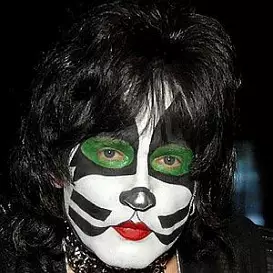 Eric Singer Net Worth 2026: Money, Salary, Bio | CelebsMoney
