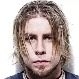 Jay Smith Net Worth 2026: Money, Salary, Bio | CelebsMoney