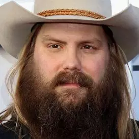 Chris Stapleton Net Worth 2026: Money, Salary, Bio | CelebsMoney