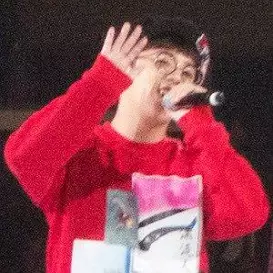 Taeil Net Worth 2026: Money, Salary, Bio | CelebsMoney