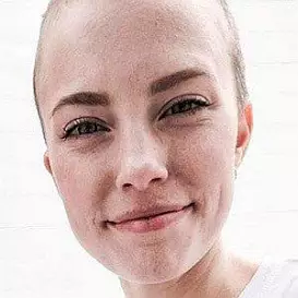 Sarah Therese – Age, Bio, Personal Life, Family & Stats | CelebsAges