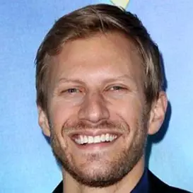 Tanner Thomason Girlfriend 2026: Dating History & Exes - CelebsCouples