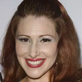 Tiffany Darwish Net Worth 2026: Money, Salary, Bio | CelebsMoney