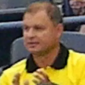 Marian Vajda Net Worth 2026: Money, Salary, Bio | CelebsMoney
