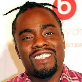 Wale Girlfriend 2026: Dating History & Exes - CelebsCouples