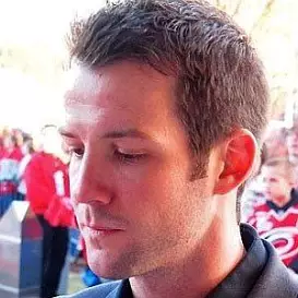 Cam Ward Wife 2026: Dating History & Exes - CelebsCouples