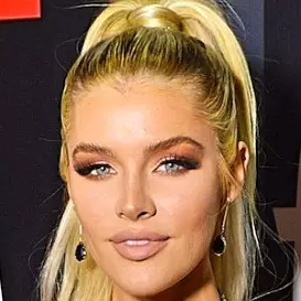 Jean Watts Net Worth 2026: Money, Salary, Bio | CelebsMoney