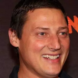 Merrick Watts Net Worth 2026: Money, Salary, Bio | CelebsMoney