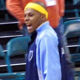 Bonzi Wells Net Worth 2026: Money, Salary, Bio | CelebsMoney
