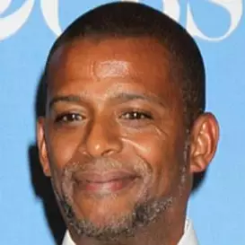 JD Williams Net Worth 2026: Money, Salary, Bio | CelebsMoney